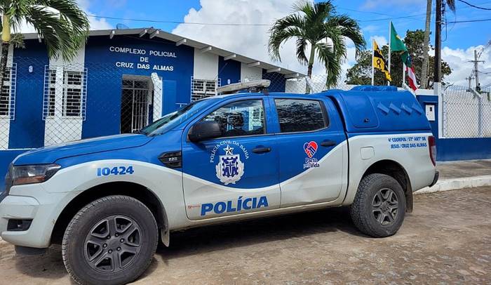 Tribunal Do Crime Suspeito De Participar De Morte De Adolescente é
