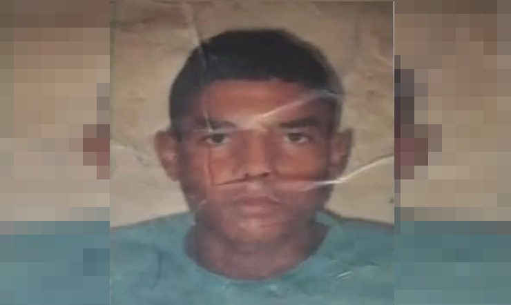Jogador De Futebol é Morto A Tiros Durante Intervalo De Partida Fala