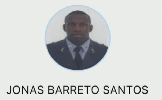 VÍdeo Policial Militar é Preso Em Flagrante Após Atirar E Matar Outro