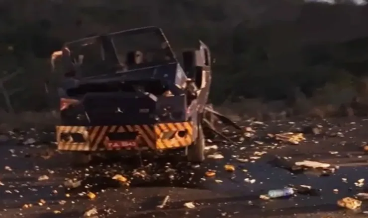 Suspeito De Envolvimento Em Explosão E Tentativa De Roubo Contra Carro